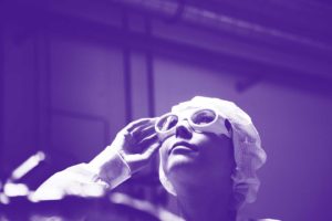 Pennington Biomedical Research Foundation – Pennington Biomedical ...