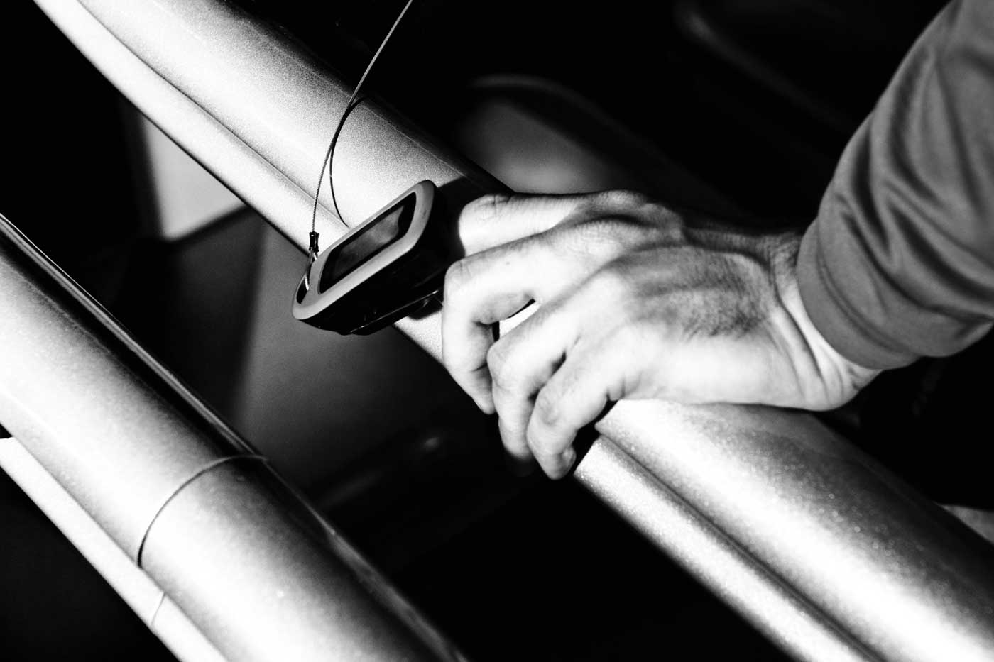 Our Impact – Pennington Biomedical Research Foundation